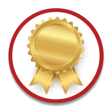 Virtual EnergyWhiz Award Winners – The Energy Chronicle