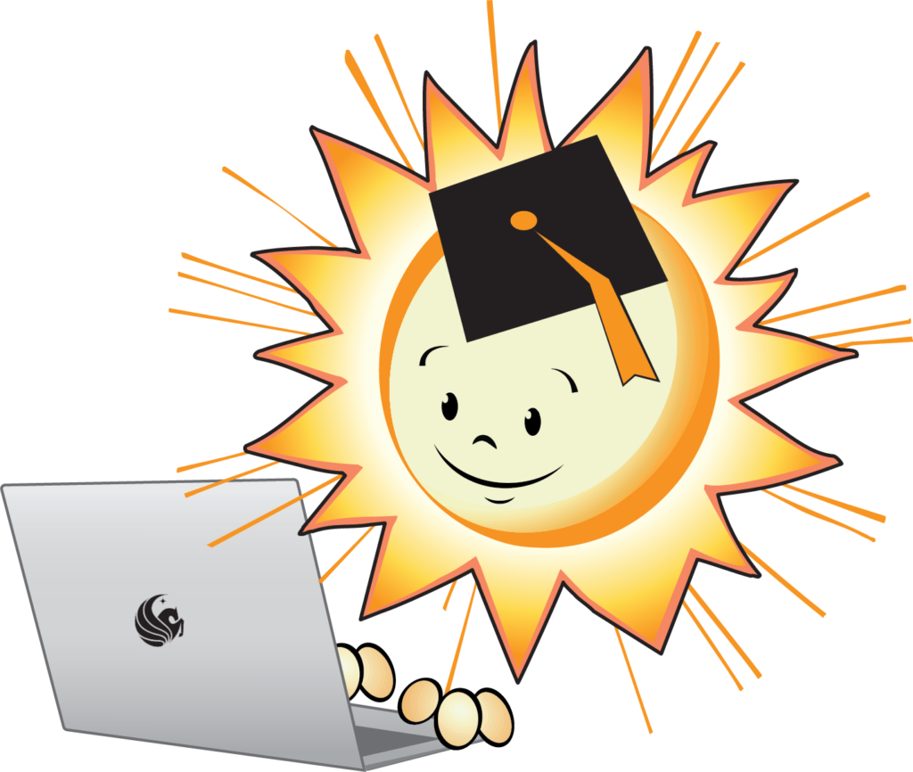 2023 EnergyWhiz Virtual Award Winners – The Energy Chronicle